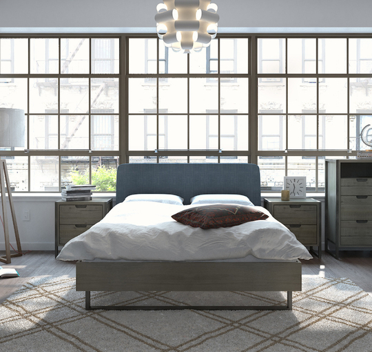 Beds | Bedroom | Furniture - Livin hill